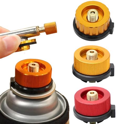 홈 제품 피드백