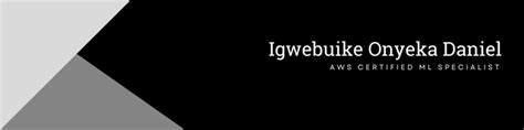 Ai Llms Kazakhai Machinelearning Artificialintelligence Aiforgood Onyeka Daniel Igwebuike