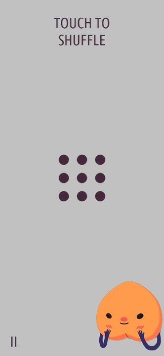 Godot Puzzle Devlog Shorts 2dgames Android Devlog Puzzle Godot