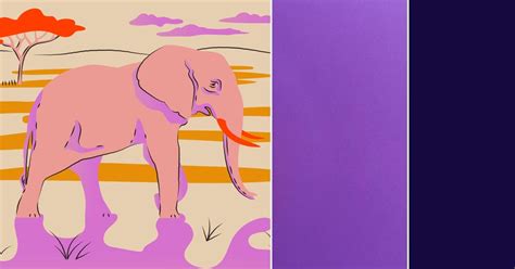 List Laravel Curated By Ahmad Asroni Medium