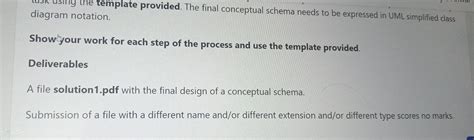 Solved Assignment 1 Task 1 Step 1 Create Classes Of