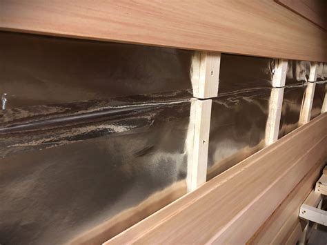 Szauna P T S Otthon Szauna P T S Saj Tkez Leg Szauna P T S Szaunanagyker Web Ruh Z