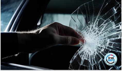 Emergency Notification Systems Crises Control