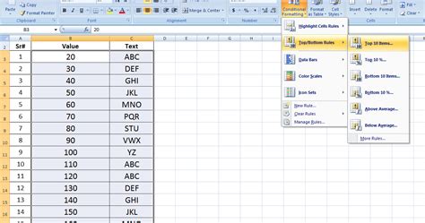 Online Offline Earn Money With Easy Skills What Is Top Bottom Ten