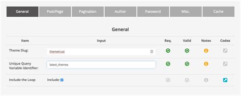 code generators to speed up your wordpress development themetrust