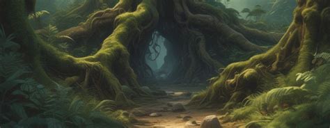 Tmk Conlang Tmk Character Cloud