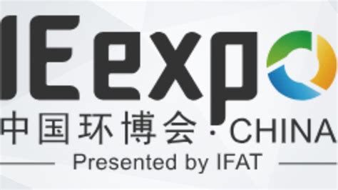 Ie Expo Events Krohne Montenegro