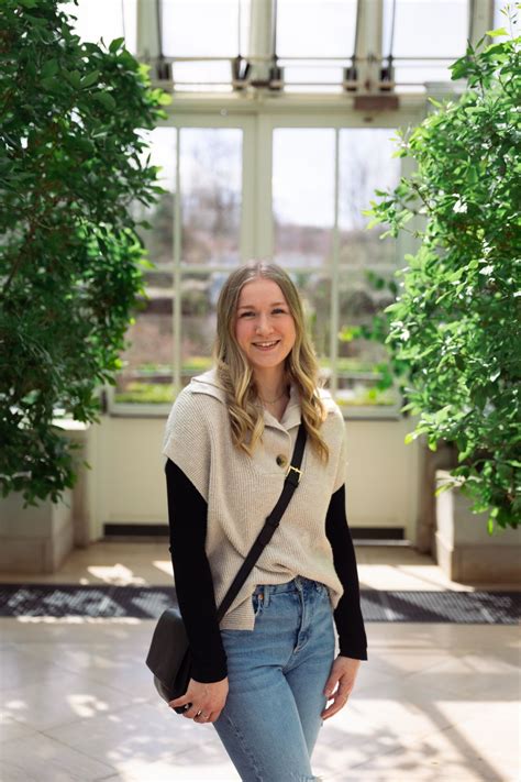 Kyndra Young On Linkedin Hi Im Kyndra I Provide Marketing And Virtual Assistance To Clients…