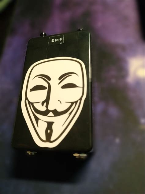 Externals Knopsl Modular