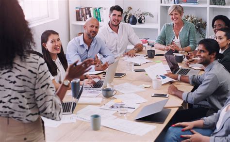 The Three Keys To Transforming Customer Experience In The Digital Age