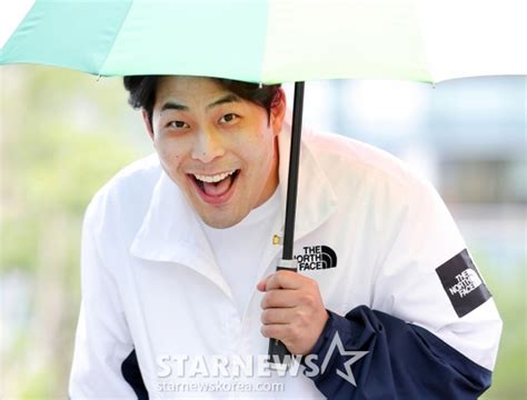 김해준 오은영 리포트 캐스팅당해결혼한 지 얼마나 됐다고 문세윤 깐족 폭발 The 맛녀석