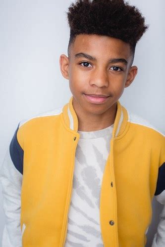 Tj Wright Stellar Talent Agency