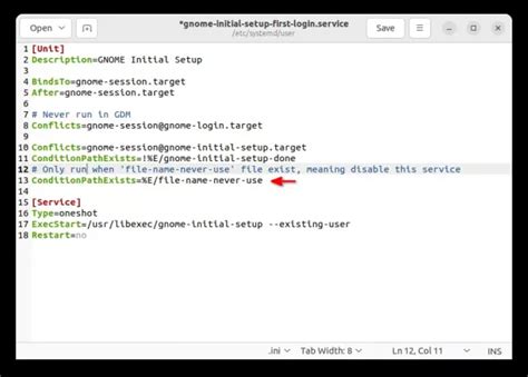 How To Disable Welcome Screen First Login Dialog In Ubuntu 24 04 22 04 Ubuntuhandbook