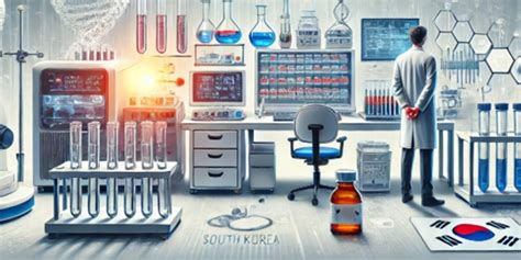 대선주자들 제약바이오 미래 먹거리 육성 한목소리 업계는 속빈 강정 비판