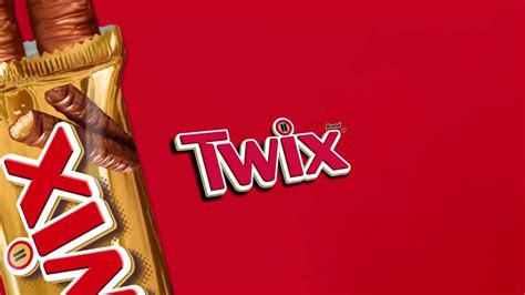 Twix Wallpapers Top Free Twix Backgrounds Wallpaperaccess