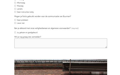 No Lightbox Button Or Submit Button With Form Customize With Code