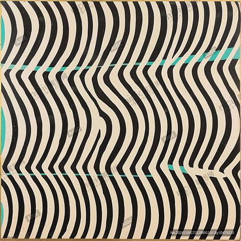 Ai创作图现代装饰画条纹线条 斑马地毯图案底纹 抽象线条玄关 线条抽象玄关 交错交织视错 线条图形极简地毯 抽象背景底纹条纹线条 抽象条纹底纹