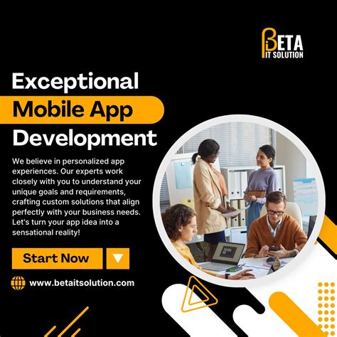 Betaitsolution Applicationdevelopment Appdevelopment Webdevelopment