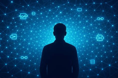 The Evolution Of Data Privacy From Cambridge Analytica To Web3