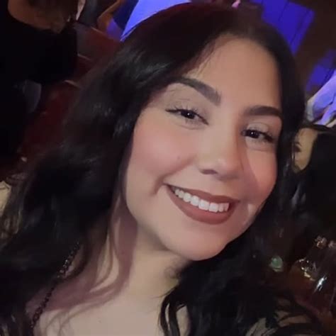 Itzel Itzel Lopez95 On Threads