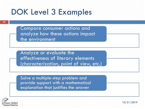 Ppt August 8 2013 Powerpoint Presentation Free Download Id219734