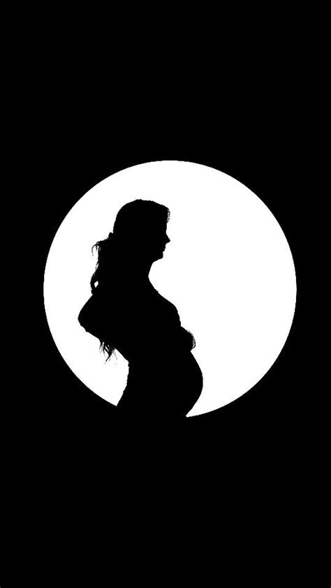 Ilir Berisha Frame By Frame Framebyframeweddings • Instagram