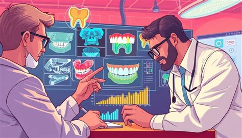 Machine Learning In Orthodontics Interpreting Predictive Models For Treatment Planning