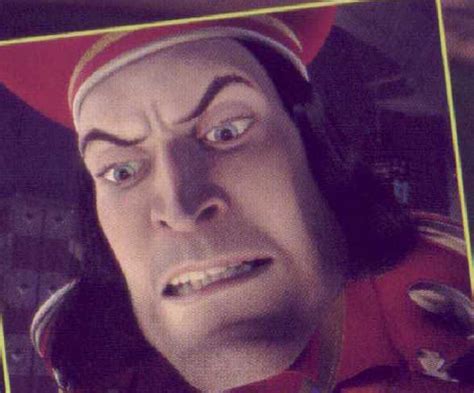 Shrek 2001