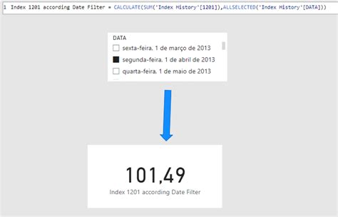 how can i find the difference between two filtered values r powerbi