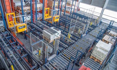 3 Tips For Advanced Logistics