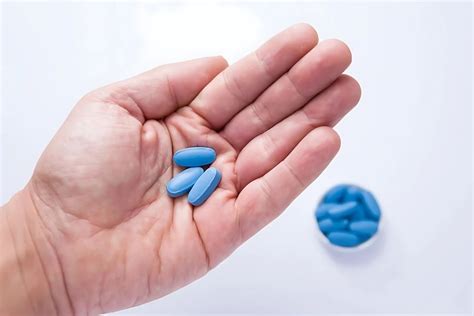 Sex Pills In South Africa The Truth Every Man Must Know