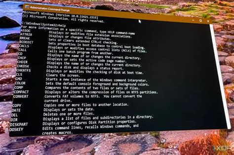 Unleash The Power Mastering Windows Activation With Command Prompt