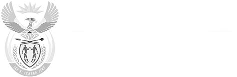 What Is The Saqa Verification Letter