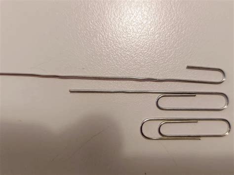 Diy Esp8266 Esp 12 Socket Snap Fit Breadboard Friendly No Soldering