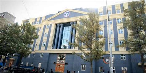 ЦЕГ Есдүгээр сарын байдлаар 54 оргодлыг баривчилж хэн болох нь тодорхойгүй таван цогцосыг олж