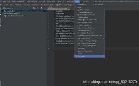 Candc编程环境搭建 四种常用开发工具（vscode，dev，codeblocks，clion）clion和dev的区别 Csdn博客