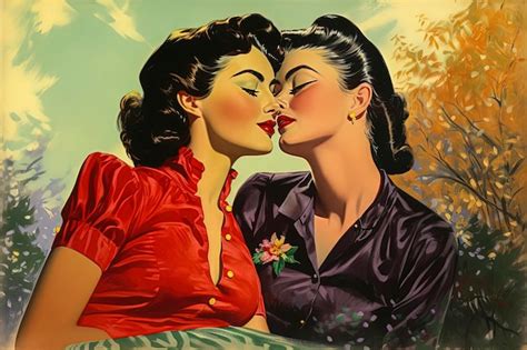 Romance 20s Images Free Download On Freepik