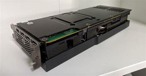 Alienware 3080 Why Is It Your Best Choice For A Gpu