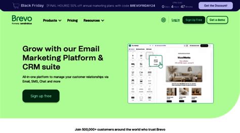 Eg Q R Ag D Sendibm Com Sendinblue Technical Domain Eg Q R Ag D Sendibm