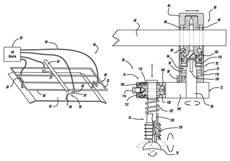 Reconfigurable Robotic End Effectors For Material Handling Eureka Patsnap