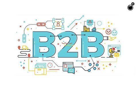 TYPE OF E COMMERCE WEBSITE B B VS B C Webcase Studio