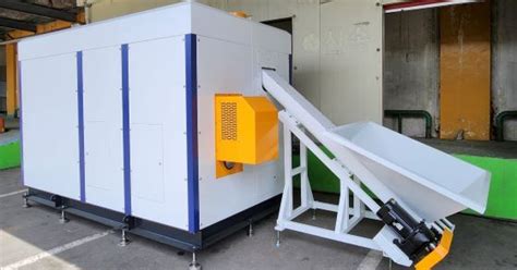 세계김치연구소 포장 용기 캡핑 장치 등 신기술 3건 민간 이전