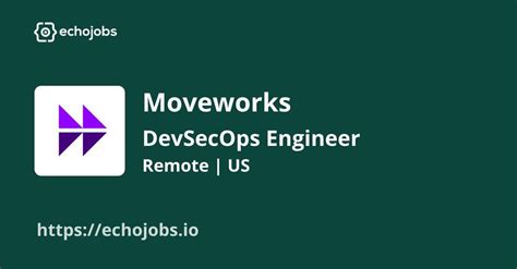 Moveworks Is Hiring Devsecops Engineer Usd 90k 212k Us Remote Kubernetes Terraform Machine