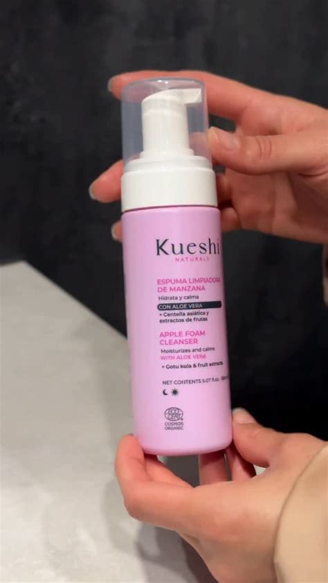 Аптека Подорожник 🌞 Готуєтесь до відпустки Не забудьте про заряд вітамінів у дорогу З