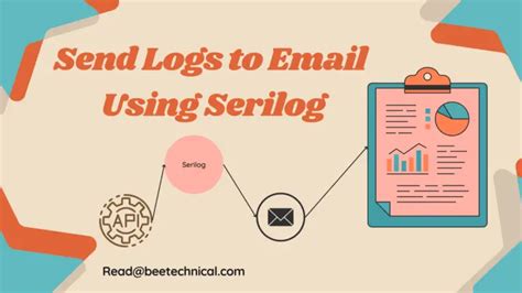 Serilog Enrichers A Comprehensive Guide 2023