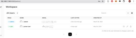 getting started with openwebui pipelines ikasten io