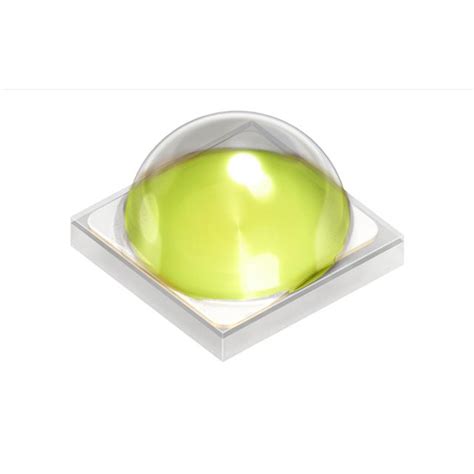 OSLON Optimal LEDs For Horticulture Ams OSRAM DigiKey