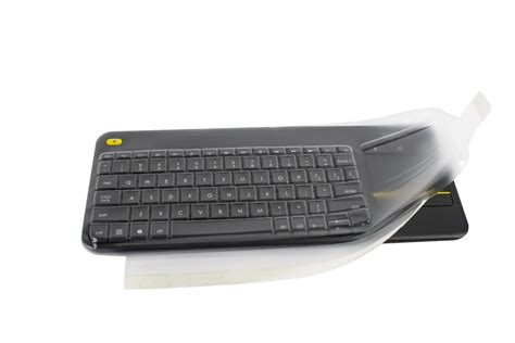 Logitech Covers Keyboard Covers Protectcovers