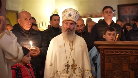 ბარაკონი