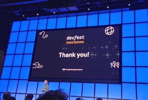Nav Singh On Linkedin Android Androiddev Gde Gdg Devfest2023